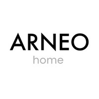 ARNEO home — купить товары ARNEO home в интернет-магазине OZON