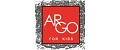 ARGO KIDS — купить товары ARGO KIDS в интернет-магазине OZON