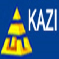 KAZI — купить товары KAZI в интернет-магазине OZON
