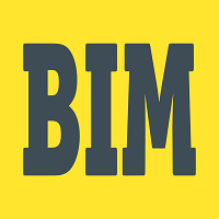 BIM — купить товары BIM в интернет-магазине OZON