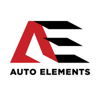 AUTO ELEMENTS — купить товары AUTO ELEMENTS в интернет-магазине OZON