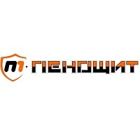 Пенощит — купить товары Пенощит в интернет-магазине OZON