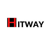 HITWAY — купить товары HITWAY в интернет-магазине OZON