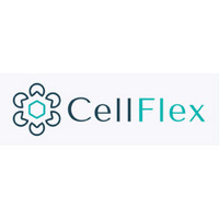 CellFlex — купить товары CellFlex в интернет-магазине OZON