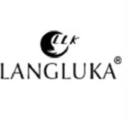 LANGLUKA — купить товары LANGLUKA в интернет-магазине OZON