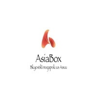 AsiaBox Вкусный подарок из Азии — купить товары AsiaBox Вкусный подарок ...