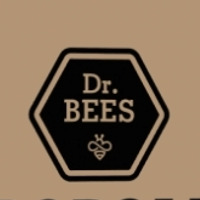 Dr.BEES — купить товары Dr.BEES в интернет-магазине OZON