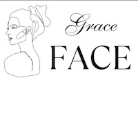 GRACEFACE — купить товары GRACEFACE на OZON