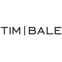 TIM BALE — купить товары TIM BALE в интернет-магазине OZON
