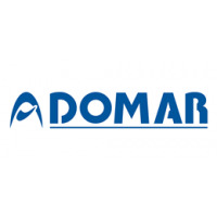 DOMAR — купить товары DOMAR в интернет-магазине OZON
