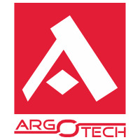 ARGOTECH — купить товары ARGOTECH в интернет-магазине OZON