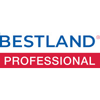Bestland — купить товары Bestland в интернет-магазине OZON