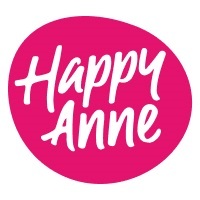 Happy Anne — купить товары Happy Anne в интернет-магазине OZON