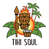 Tiki Soul — купить товары Tiki Soul в интернет-магазине OZON