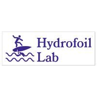 Hydrofoil Lab — купить товары Hydrofoil Lab в интернет-магазине OZON