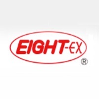 EIGHT-EX — купить товары EIGHT-EX в интернет-магазине OZON