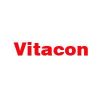 Vitacon — купить товары Vitacon в интернет-магазине OZON