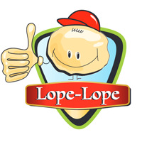 Lope-Lope — купить товары Lope-Lope в интернет-магазине OZON