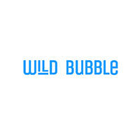 WILD BUBBLE — купить товары WILD BUBBLE в интернет-магазине OZON