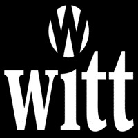witt — купить товары witt в интернет-магазине OZON