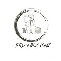PRUSHKA KNIT — купить товары PRUSHKA KNIT в интернет-магазине OZON