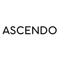ASCENDO — купить товары ASCENDO в интернет-магазине OZON