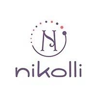 nikolli — купить товары nikolli в интернет-магазине OZON