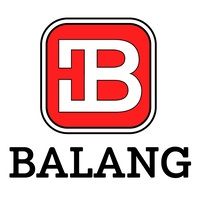 Balang — купить товары Balang в интернет-магазине OZON