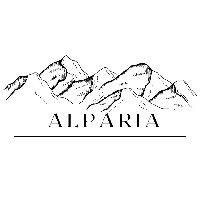 Alparia — купить товары Alparia в интернет-магазине OZON