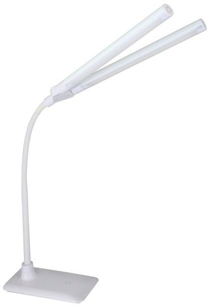 Настольные светильники Camelion — купить в интернет-магазине OZON по ...