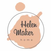 Helen Maker home — купить товары Helen Maker home в интернет-магазине OZON