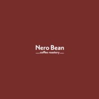Nero Bean Coffee Roastery — купить товары Nero Bean Coffee Roastery в ...