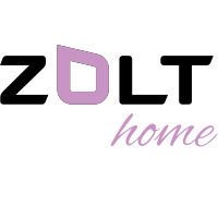 Zolt home — купить товары Zolt home в интернет-магазине OZON