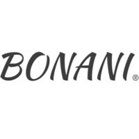 BONANI — купить товары BONANI в интернет-магазине OZON
