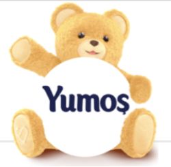 YUMOS — купить товары YUMOS в интернет-магазине OZON