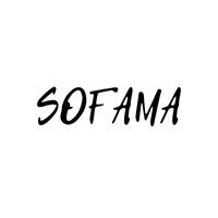 SOFAMA — купить товары SOFAMA в интернет-магазине OZON