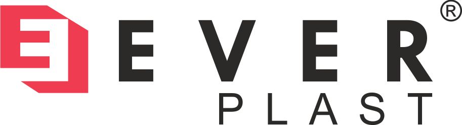 EVER Plast — купить товары EVER Plast в интернет-магазине OZON