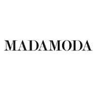 MADAMODA — купить товары MADAMODA в интернет-магазине OZON