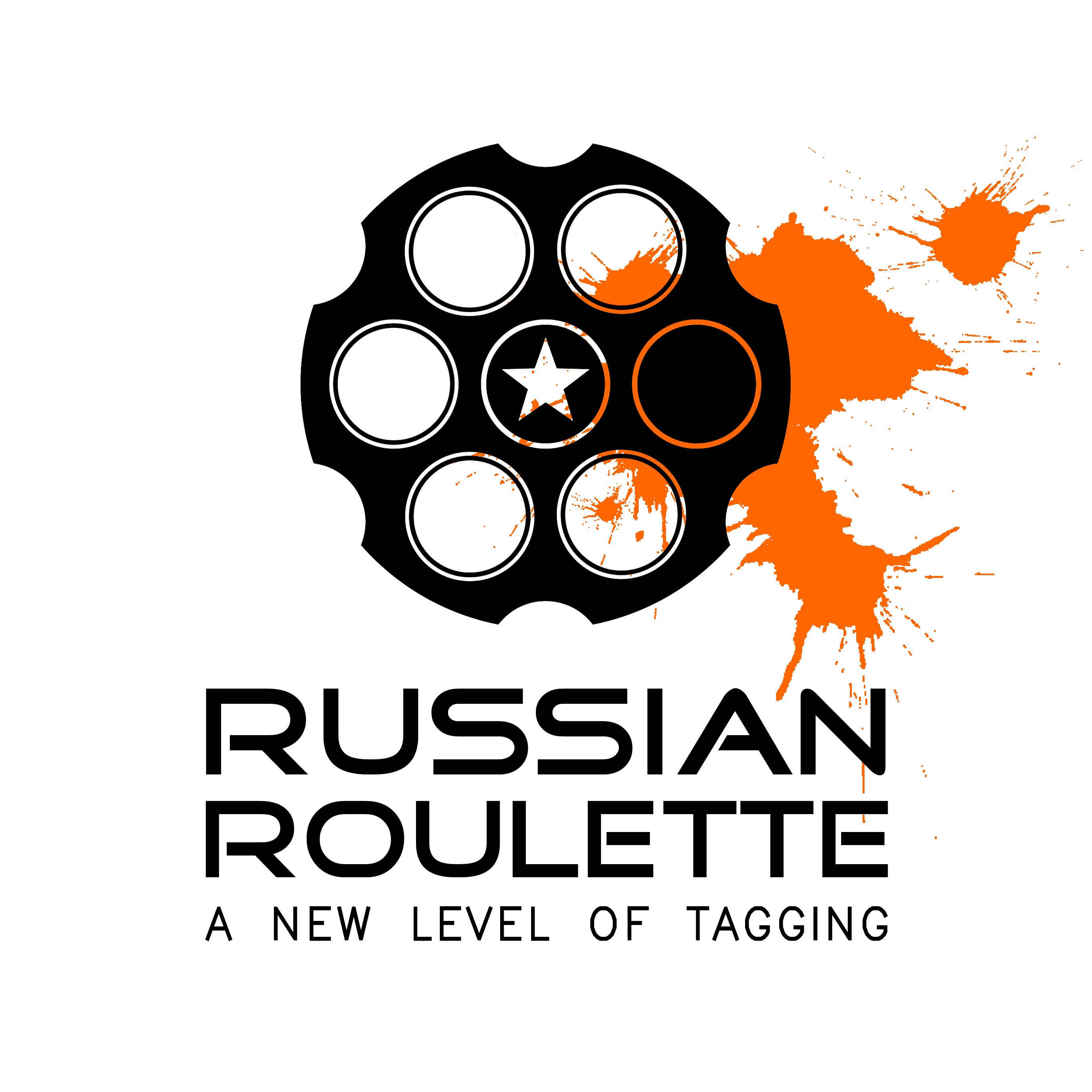 Russian Roulette — купить товары Russian Roulette в интернет-магазине OZON