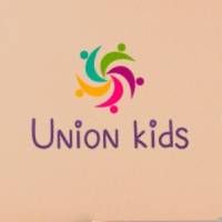 Union kids — купить товары Union kids в интернет-магазине OZON