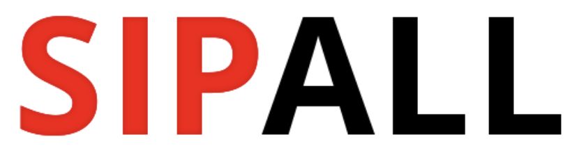 SIPALL — купить товары SIPALL в интернет-магазине OZON
