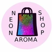 Neon aroma shop — купить товары Neon aroma shop в интернет-магазине OZON