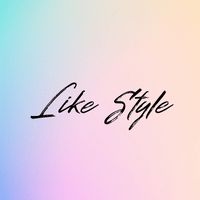 Like Style — купить товары Like Style в интернет-магазине OZON