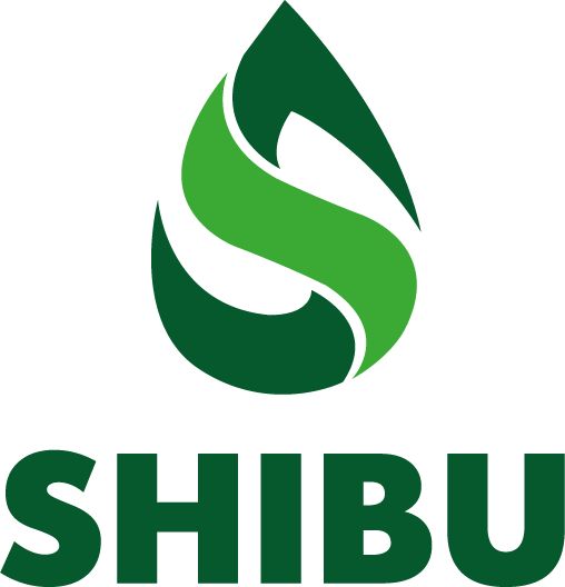 SHIBU — купить товары SHIBU в интернет-магазине OZON