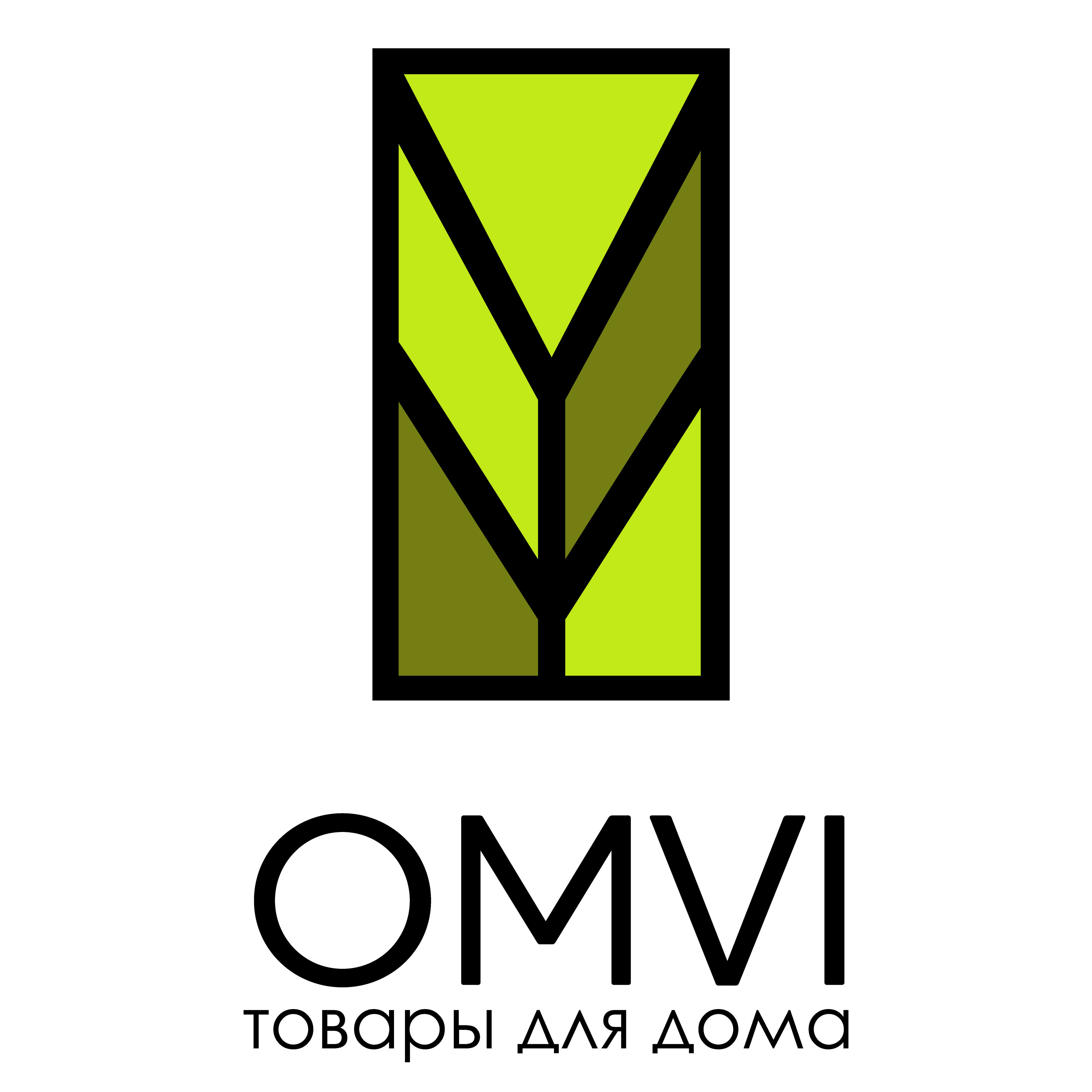 OMVI — купить товары OMVI в интернет-магазине OZON