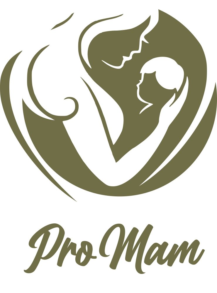 Pro Mam — купить товары Pro Mam в интернет-магазине OZON