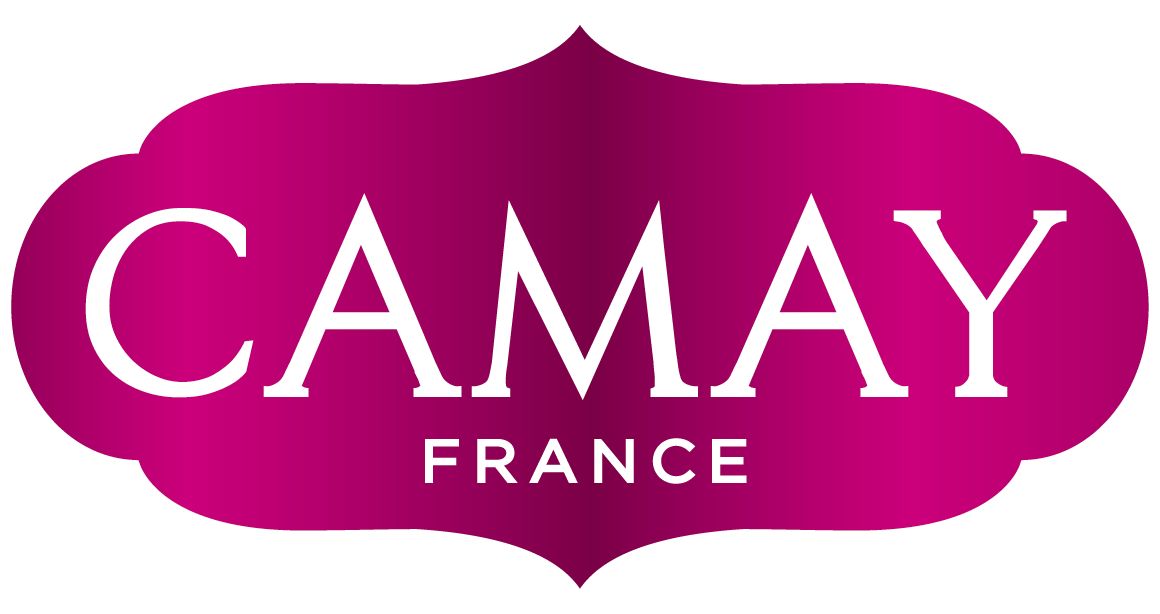 Camay — купить товары Camay в интернет-магазине OZON