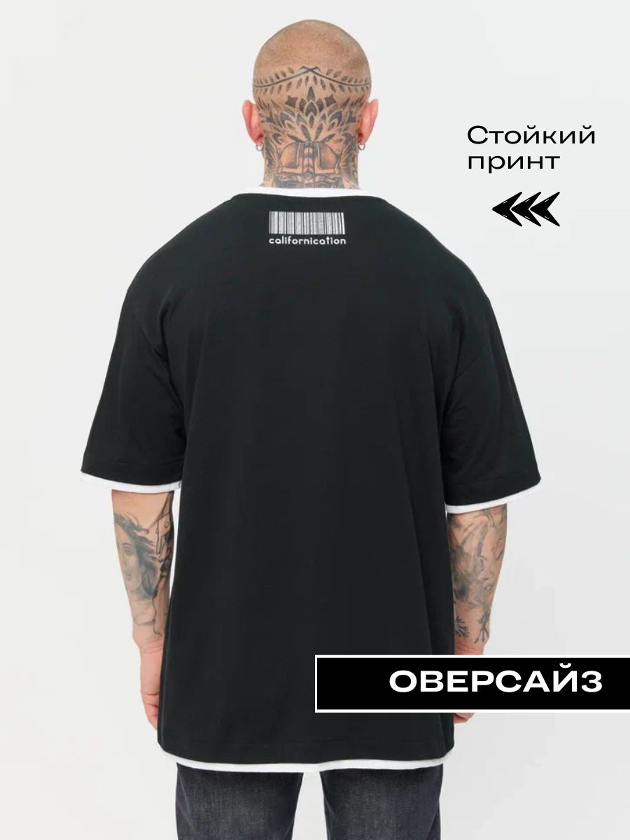 Футболка С Надписью Про Спорт – купить в интернет-магазине OZON по ...