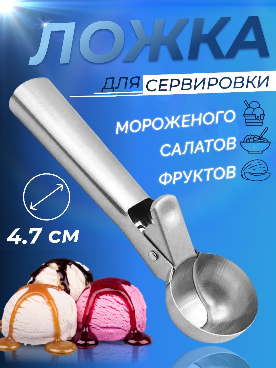 TUOTOWN - купить товары бренда TUOTOWN по низким ценам на официальном ...