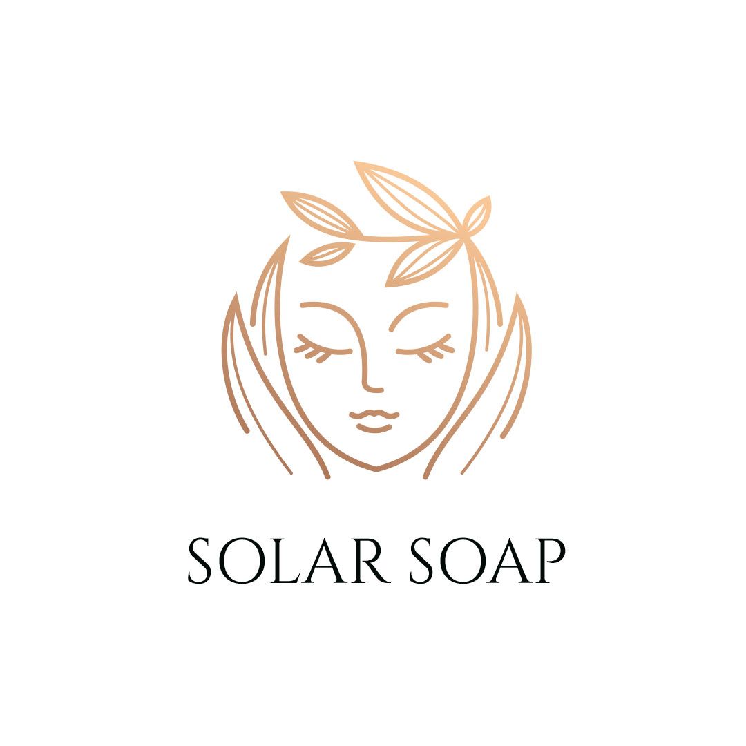 solar soap — купить товары solar soap в интернет-магазине OZON